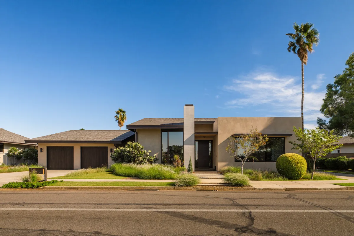 Buying a House in Perth 2026: Grants, Keystart & Stamp Duty